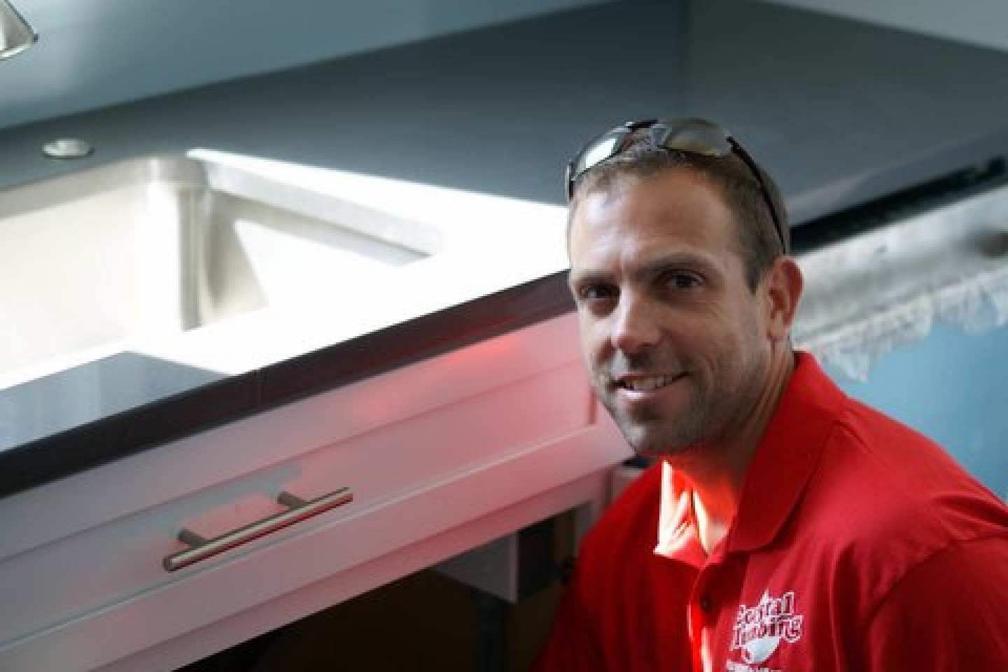 Plumbing | Coastal Plumbing Heating and Air Conditioning
